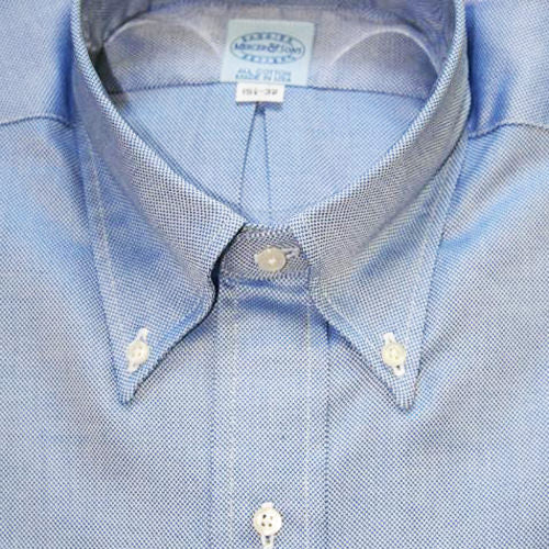 Collections – Mercer&Sons