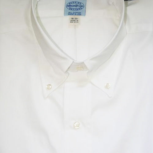 Collections – Mercer&Sons