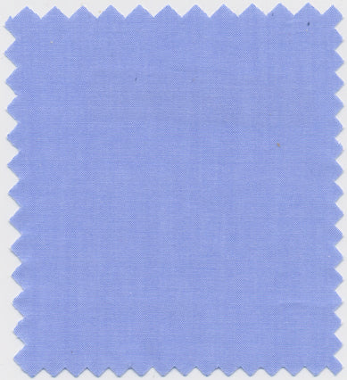 Collections – Mercer&Sons