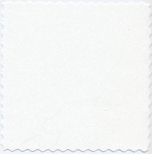 Mercer & Sons Ivory Two-Ply Classic 100% Pima Cotton Oxford Shirt ...