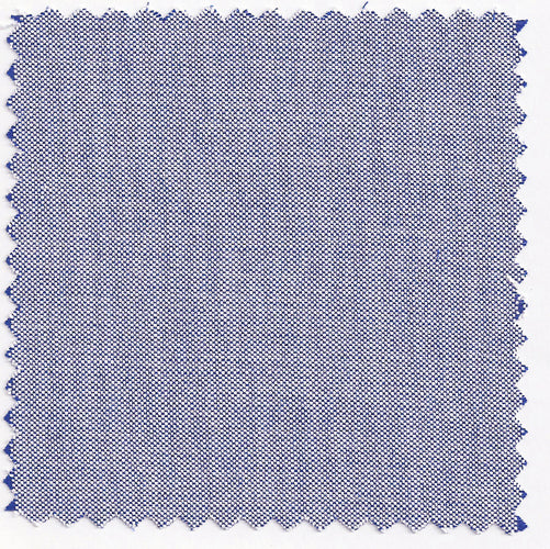 Collections – Mercer&Sons